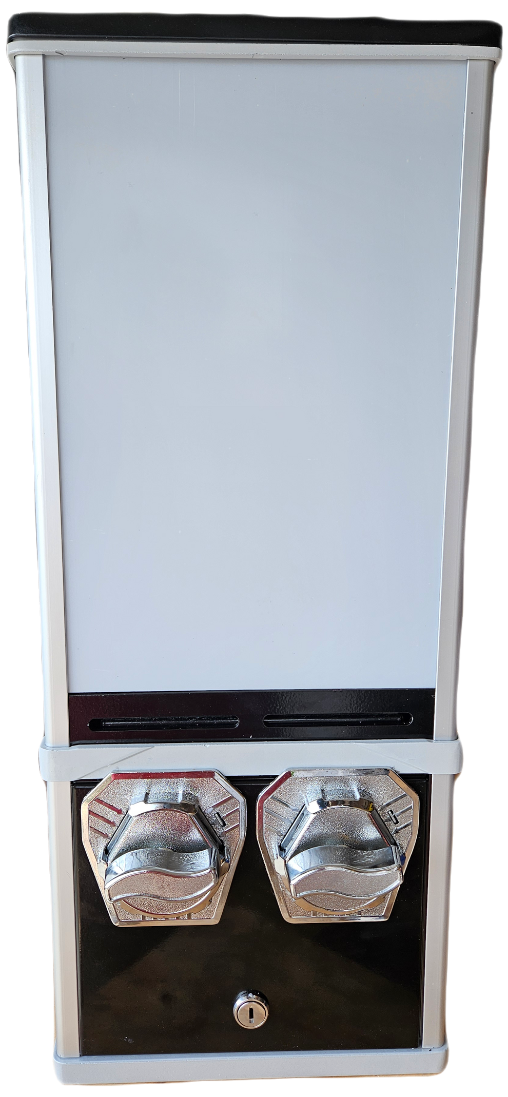 Flat Vending Machine – Red Claw Vending