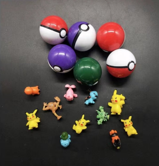 Mini Claw – Red Claw Vending